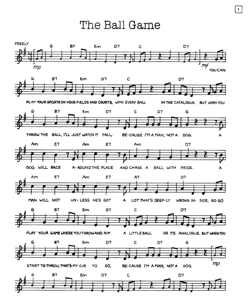 Doug Skinner — Doug Skinner: An Archive on Your Gizmo